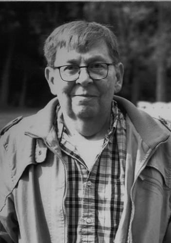 David Wortman Obituary (1946 - 2022) - Legacy Remembers