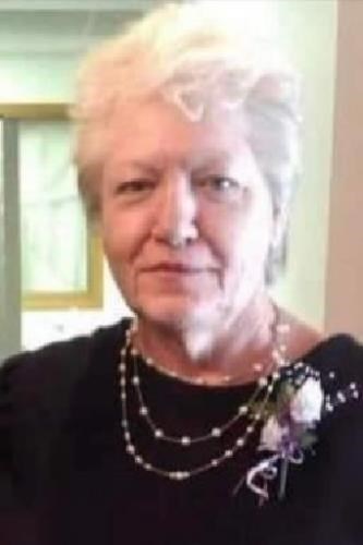 JUDITH VERKENNES Obituary (1946 - 2022) - Flint, MI - Flint Journal