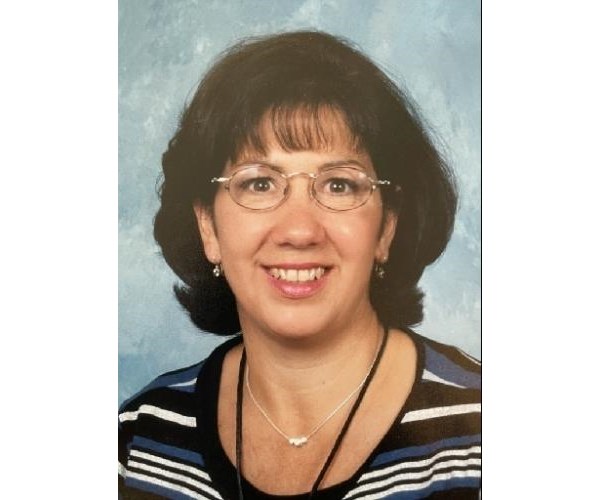 Paula Crelley Obituary (1954 - 2022) - Fenton, MI - Flint Journal