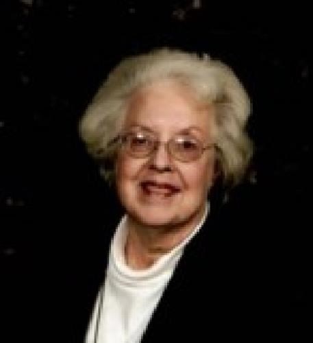 Shirley Craig Obituary (1944 - 2022) - Grand Blanc, MI - Flint Journal