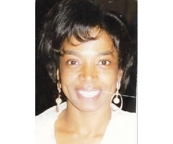 DEBRA DOWNING Obituary (2023) - Flint, MI - Flint Journal