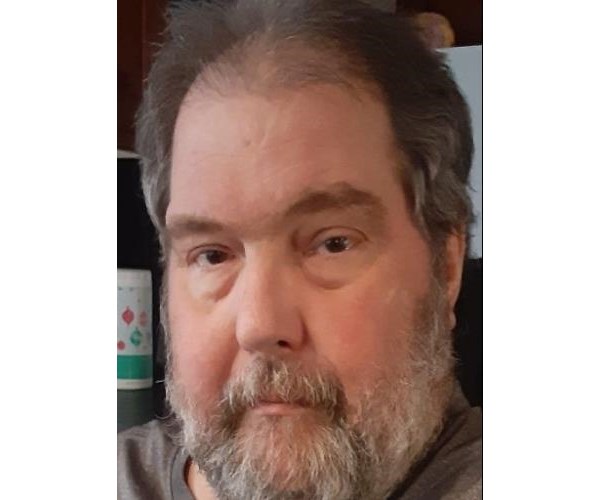 Glen Hutchinson Obituary (2023) - Flint, MI - Flint Journal