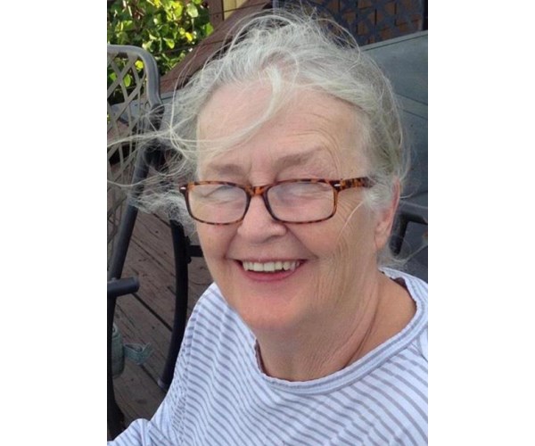 Janet Reese Obituary (2022) - Islamorada, FL - Florida Keys Free Press