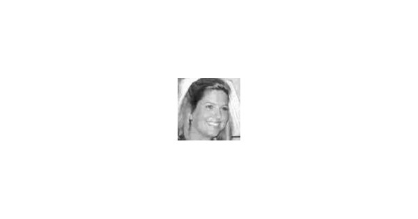 Elizabeth McLean Obituary (2010) - Legacy Remembers