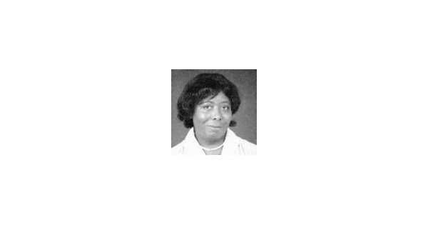 Lena Gamble Obituary (2010) - Legacy Remembers