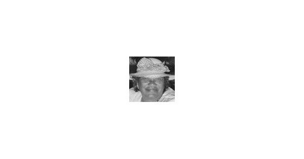 Sadie Beasley Obituary (2010) - Legacy Remembers