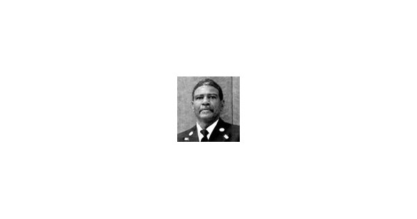 Tony Singletary Obituary (2011) - Legacy Remembers
