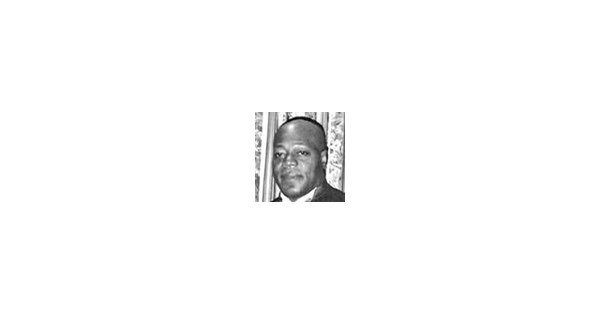 RICHARD BELIN Obituary (2011) - Legacy Remembers