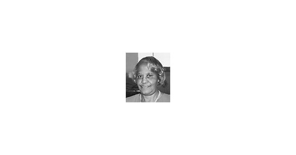 SADIE ALLISON Obituary (2011) - Legacy Remembers