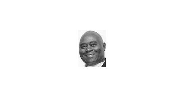 ELEX McDOWELL Obituary (2012) - Legacy Remembers