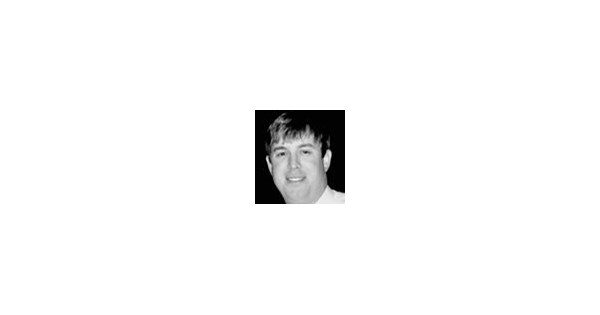 JOSEPH WALLACE Obituary (2012) - Legacy Remembers