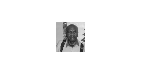 DANIEL FELDER Obituary (2013) - Legacy Remembers