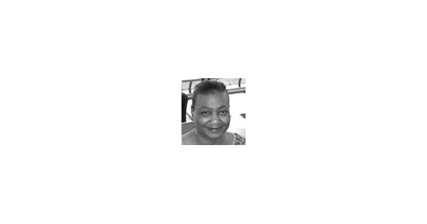 GENETTE SPANN Obituary (2013) - Legacy Remembers