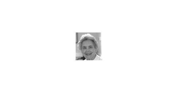 CAROLINE KILGO Obituary (2013) - Legacy Remembers