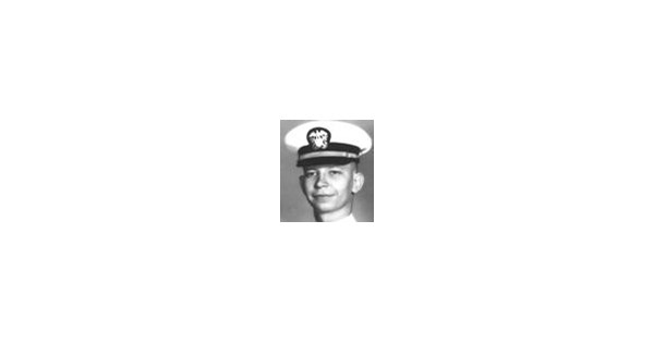 ROBERT PRATT Obituary (2013) - Florence, SC - Layton Anderson Funeral Home