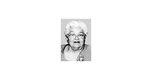 MARY MOTYKA Obituary (2009) - Legacy Remembers
