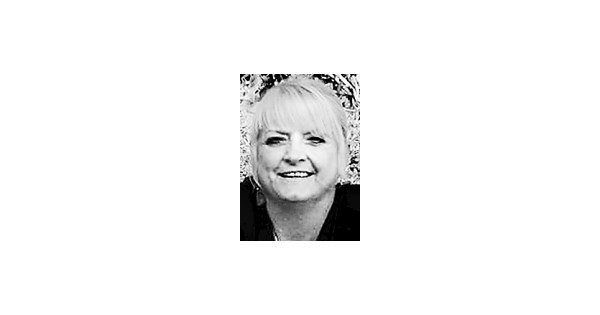Deborah Shufelt Obituary (2009) - Merritt Island, FL - FloridaToday