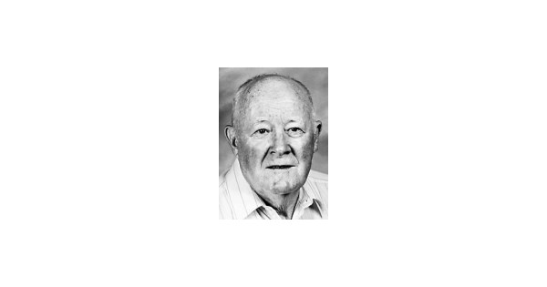 Howard Handy Obituary (2009) - Melbourne, FL - FloridaToday