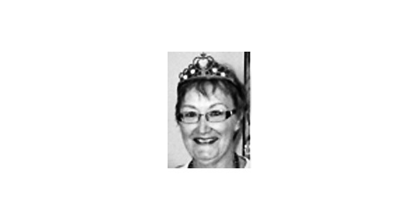 Linda Wick Obituary (2009) - Merritt Island, FL - FloridaToday