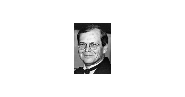 RAYMOND BYRD Obituary (2010) - Houston , TX - FloridaToday