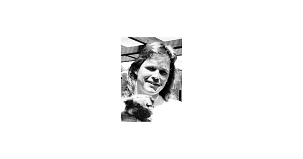 BARRY GOODRICH Obituary (2010) - Redondo Beach, CA - FloridaToday