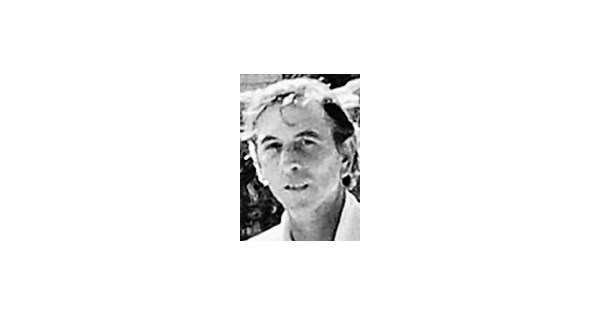 BRUCE ABARE Obituary (2010) - Palm Bay, FL - FloridaToday