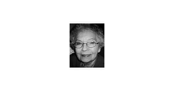 MARJORIE WICKMAN Obituary (2010) - Titusville, FL - FloridaToday