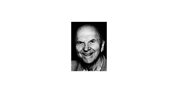GEORGE CHARETTE Obituary (2010) - Palm Bay, FL - FloridaToday