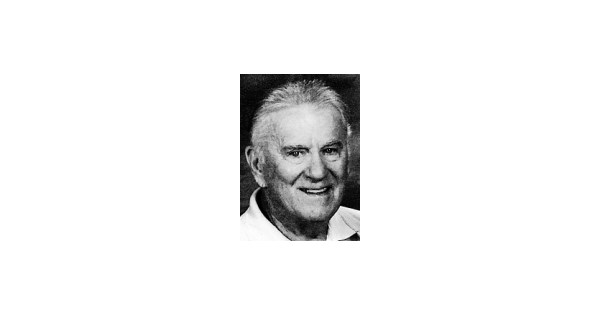 GERALD DUGGAN Obituary (2010) - Indialantic, FL - FloridaToday