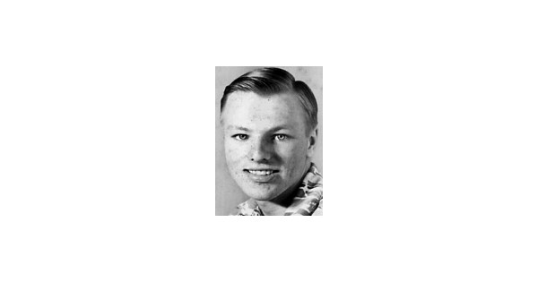 Robert Finney Obituary (2010) - Melbourne, FL - FloridaToday