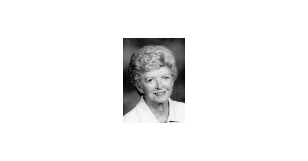 PEGE O'TOOLE Obituary (2011) - Cocoa Beach, FL - FloridaToday