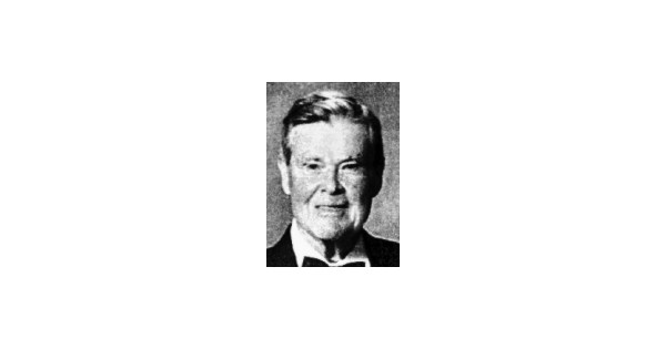 Edward Walker Obituary (2011) - Merritt Island, FL - FloridaToday