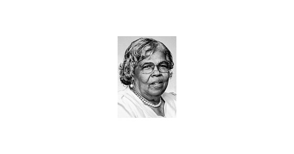 LILLIAN GOVERNOR Obituary (2011) - Merritt Island, FL - FloridaToday