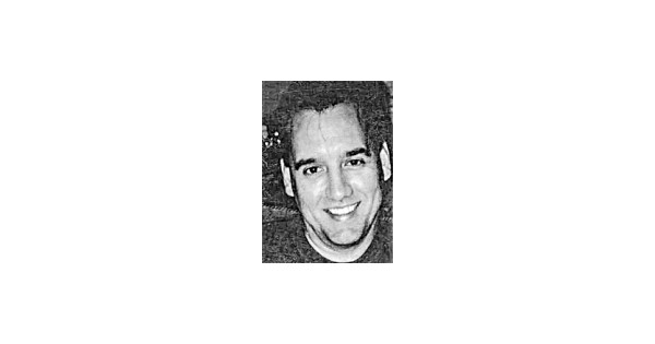James Derossett Obituary (2011) - Melbourne, FL - FloridaToday