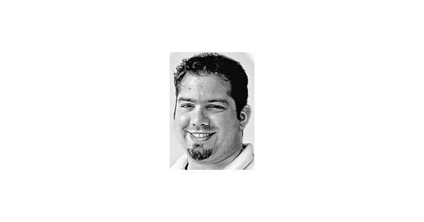 DANIEL DeROSA Obituary (2011) - Palm Bay, FL - FloridaToday
