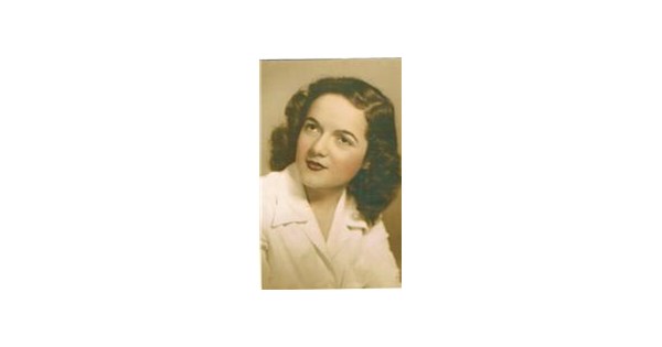 Elizabeth Love Obituary (2013) - Melbourne, FL - FloridaToday