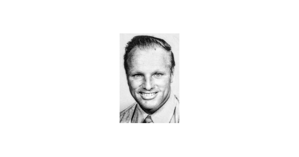Robert Finney Obituary (2012) - Melbourne, FL - FloridaToday