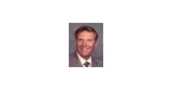 John Dittmer Obituary (1925 - 2010) - Palm Bay, FL - FloridaToday