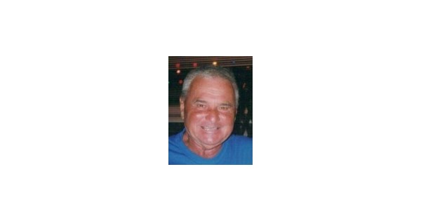 Michael Bordonaro Obituary (2011) - Palm Bay, FL - FloridaToday
