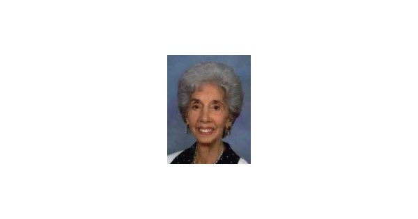Rose Martin Obituary (2011) - Melbourne, FL - FloridaToday