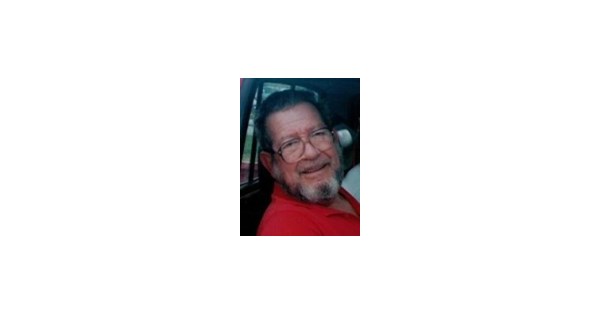 Ross Johnson Obituary (1937 - 2011) - Cocoa, FL - FloridaToday