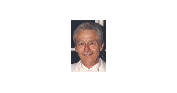 Richard Day Obituary (2011) - Merritt Island, FL - FloridaToday