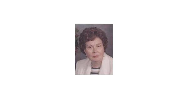 Nancy Chewning Obituary (2011) - Titusville, FL - FloridaToday