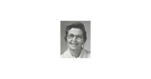 Norma Matthews Obituary (2011) - Titusville, FL - FloridaToday