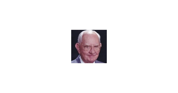 Arthur Hansen Obituary (2011) - Merritt Island, FL - FloridaToday