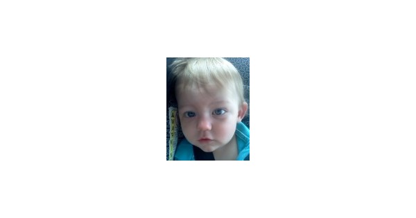 Carter Roble Obituary (2011) - Satellite Beach, FL - FloridaToday