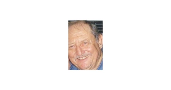 James Thompson Obituary (2012) - Merritt Island, FL - FloridaToday