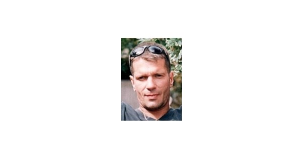 Thomas Cutter Obituary (1962 - 2012) - Wilton Manors, FL - FloridaToday