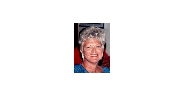 Sylvia Best Obituary (1936 - 2012) - Cocoa Beach, FL - FloridaToday