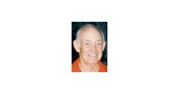 Phillip Zimmerman Obituary (2012) - Melbourne, FL - FloridaToday